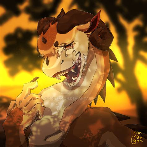 Sandy Icon By Honragon On Deviantart