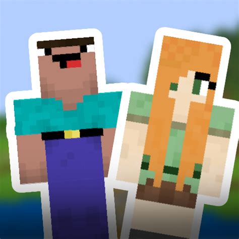 Noob Steve Head War Play Now Online For Free