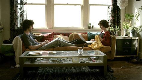 Review Miranda Julys The Future On Notebook Mubi