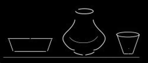 саксии Варналанд ландшафтен дизайн и озеленяване Варна