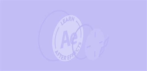 how to create a realistic bouncing effect in after effects motion array