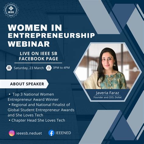 Huzaifa Naseer Khan On Linkedin Saturday 3pm