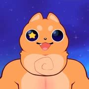 Buffpup Virtual Youtuber Wiki Fandom