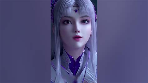Xiao Yi Xian Beauty Youtube