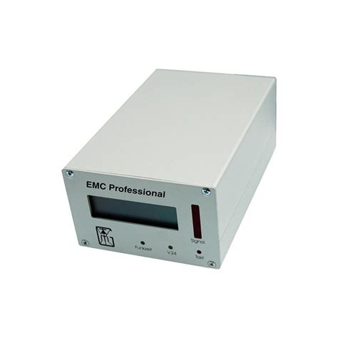 Atomic Clocks The Atomic Clock Time Atomic Clock Bell Atomic Clock Rate