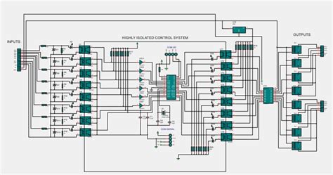plc con atmega328p pdf
