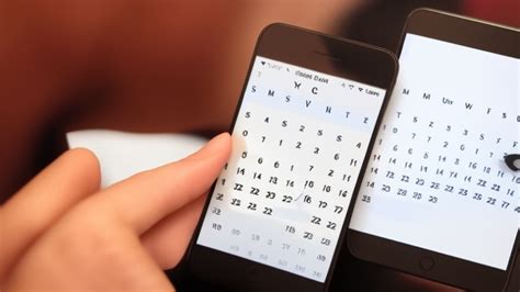 Javascript Date Calculation Computing The Difference Between Two Dates