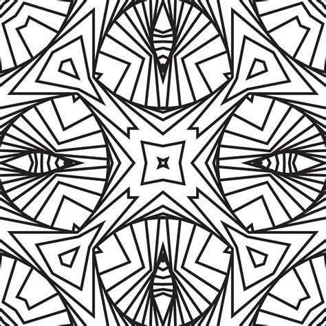 Monochrome Abstract 3d Dynamical Rippled Texture Abstract Dynamical Crumpled Texture 3d