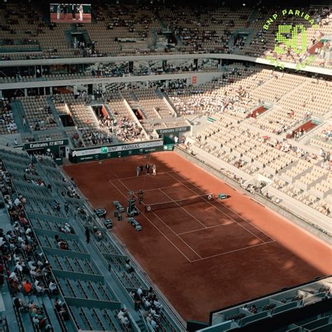 [video] sarvesh mehta on linkedin an absolute honour and experience of a lifetime to attend