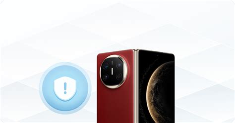 Huawei Care Protection Service