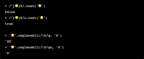 Web Weekly 86 Stefan Judis Web Development