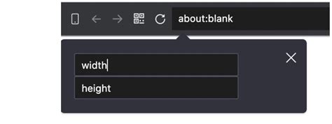 预览页面的插件支持手机模式 · Issue 784 · Apptools Labappworks · Github