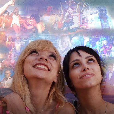 Най гледаният български филм за 2023 г Чалга ще бъде излъчен на