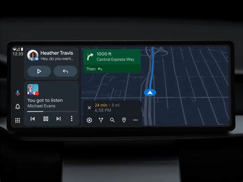 android auto audio delay causes and solutions carlinkit factory store