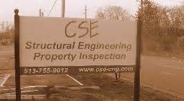 CSE Home Page CSE Engineering Consulting LLC CSE Home Page CSE Engineering Consulting LLC