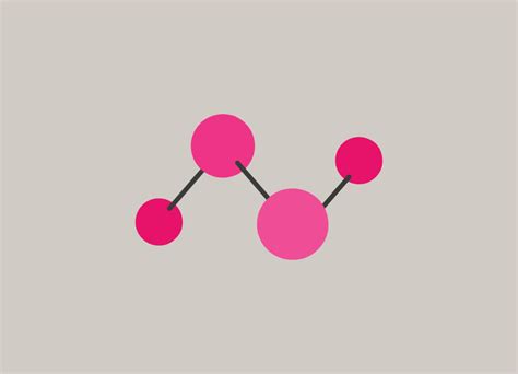 Canvas Learning And Teaching Enhancement