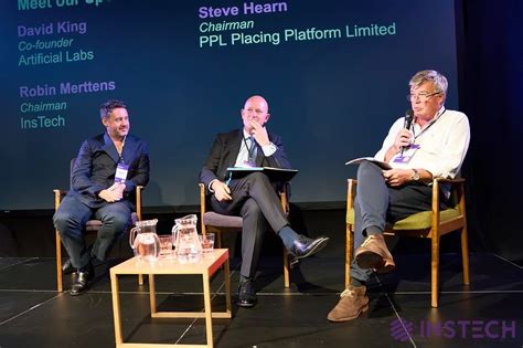 Artificial Labs On Linkedin Insurtech Digitalplacement Smartfollow