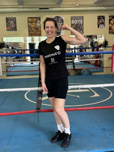 Elhem Mekhaled On Linkedin 🤍