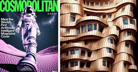 Art Trend Of 2022 How Ai Art Emerged And Polarized The Art World