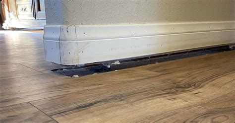 Residential Floor Leveling Usg