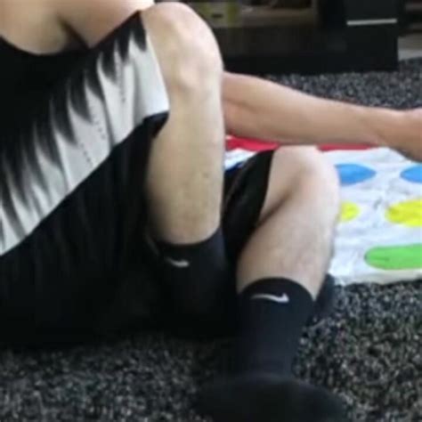 Nike Socks Twister Thisvid Com