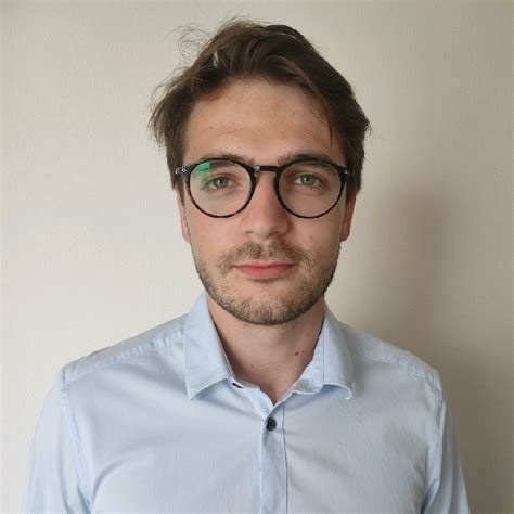 Jan Eggermont Universiteit Gent Ypres Flemish Region Belgium