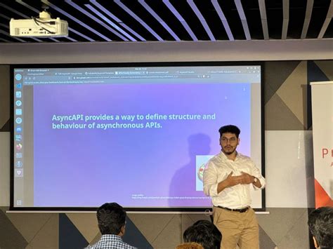 Hridyesh Bisht Posted On Linkedin