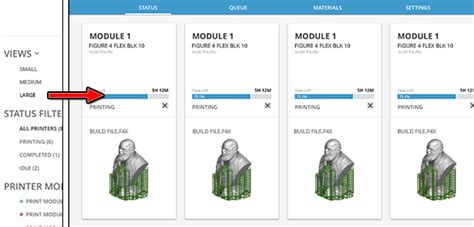 Figure Modular Adjust Gui Appearance