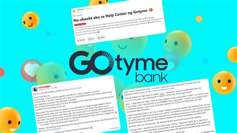 What Are People Saying About Gotyme Banks Human Helpers