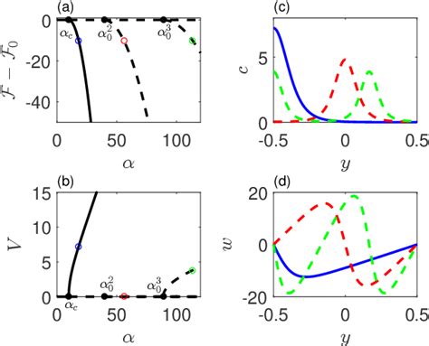 Figure 1 From Cell Motility As An Energy Minimization Process