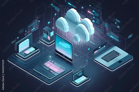 Development Of Cross Platform Websites And Mobile Apps For Laptops Technology Used To Write