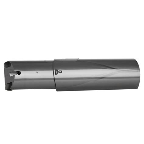 Dyson V10 V11 Cordless Vacuum Cleaner Big Bin Runner