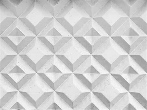 What Is GRC Cladding Constructgrc Com