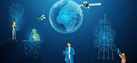 Exploiting The Remarkable Potential Of Space Technology Transfer