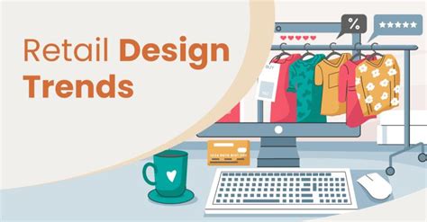 Vikkas K Jha On Linkedin Retail Design Trends Crafting Tomorrows Shopping Experience