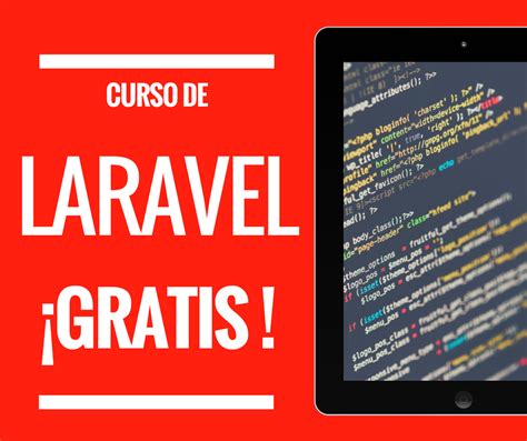 Ya Conoces El Framework Laravel 🤔 Programación Jje