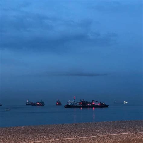 ქობულეთი ჯგუფი