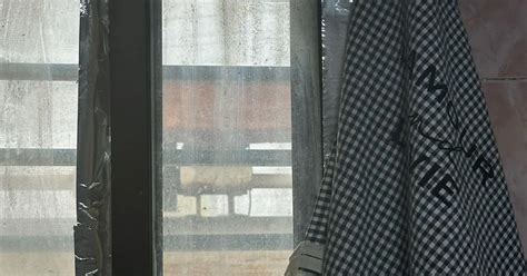 꼼꼼하게 해주셨어요일단 몇일 지켜봐야 알겠지만 비용도 합리적이고 친절하세요 숨고 숨은고수