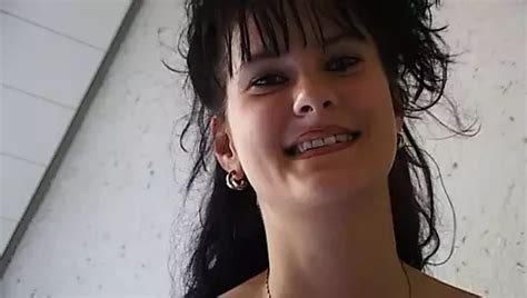 Deutsch Retro Filme Amateure Die Echten Sex Vor Der Kamera Xhamster