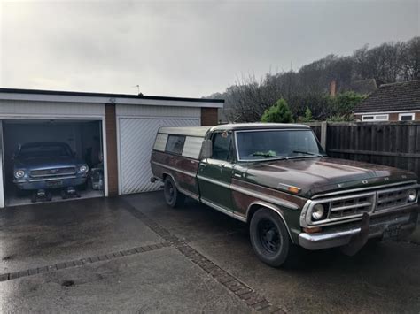 Moved House In The Old Bumpy Rbumpside Moved House In The Old Bumpy Rbumpside