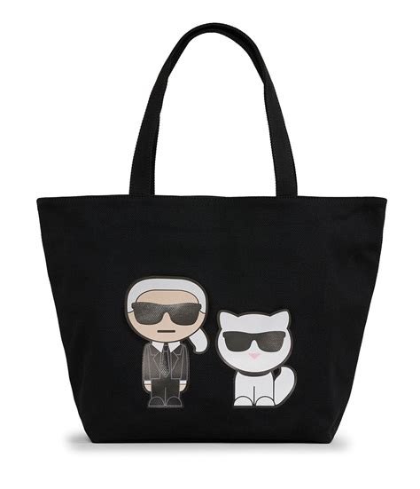 Womens Bags Karl Lagerfeld Paris