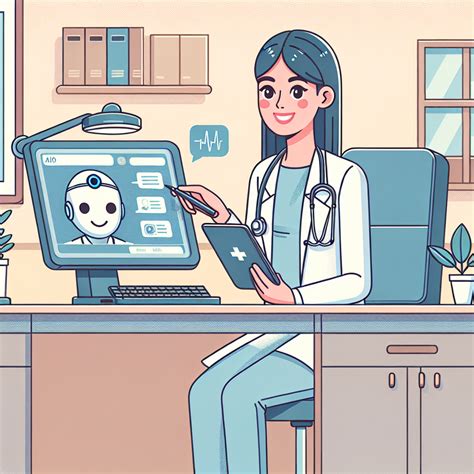 Scribemd Automate Your Medical Notes Automate Your Medical Notes