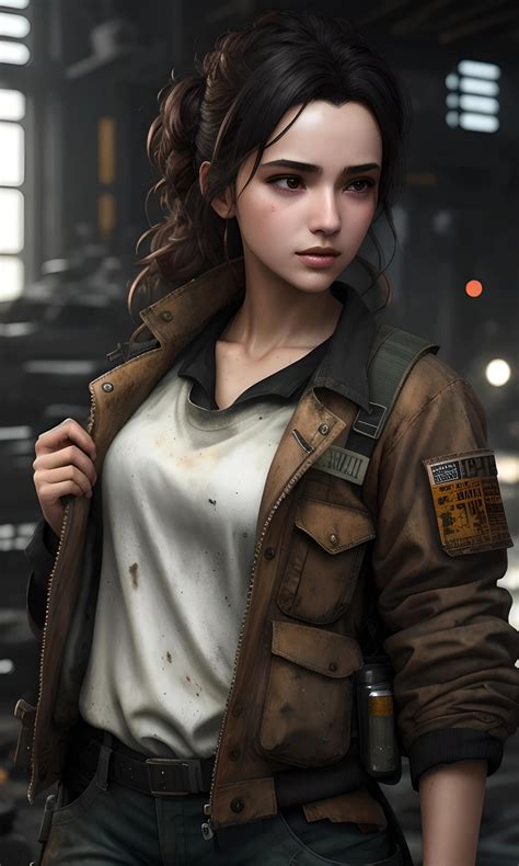 Editha By Ficklemeai On Deviantart