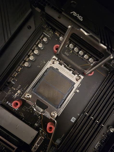 CPU Red Light After Using DDU Troubleshooting Linus Tech Tips