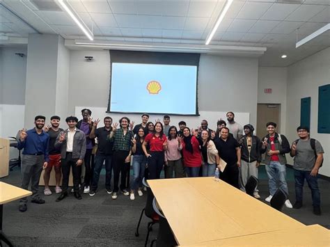 Thank You So Much Shell And Kulsoom Ali For Coming Out Shahryar Raza