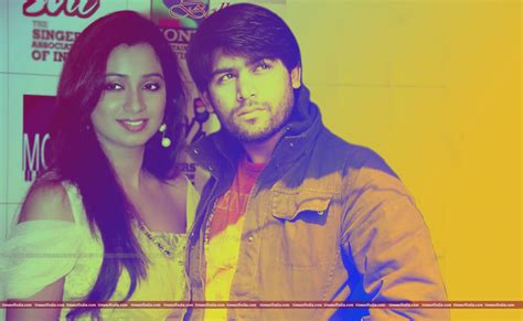 Shreya Ghoshal Images Ali Sameer Shreya Ghoshal Best Shreya Ghoshal Hot Boobes 646324 Hd