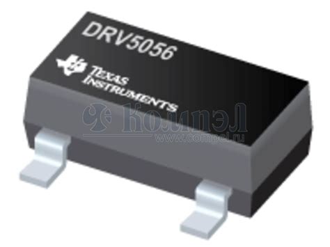 Датчик магниточувствительный Каталог