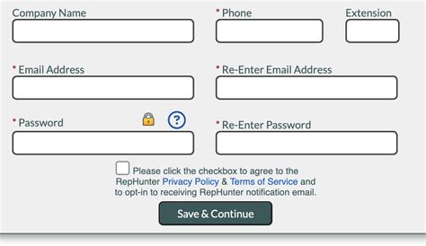 Position Jquery Ui Dialog Flashes When Positioned Over Triggering