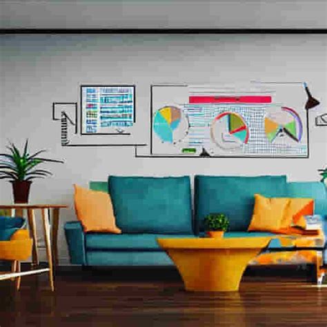 Workday Reporting Tutorial Workday Trainings