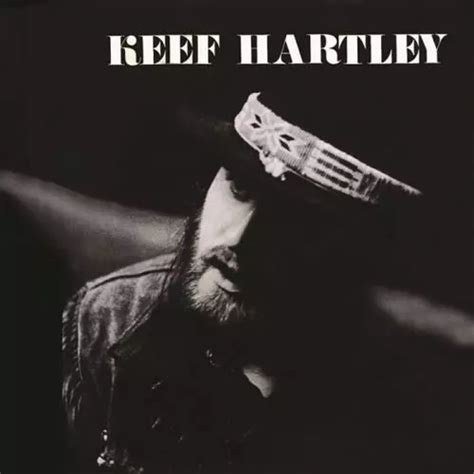 Keef Hartley Keef Hartley Band キーフ・ハートレー・バンド商品一覧｜ディスクユニオン･オンラインショップ